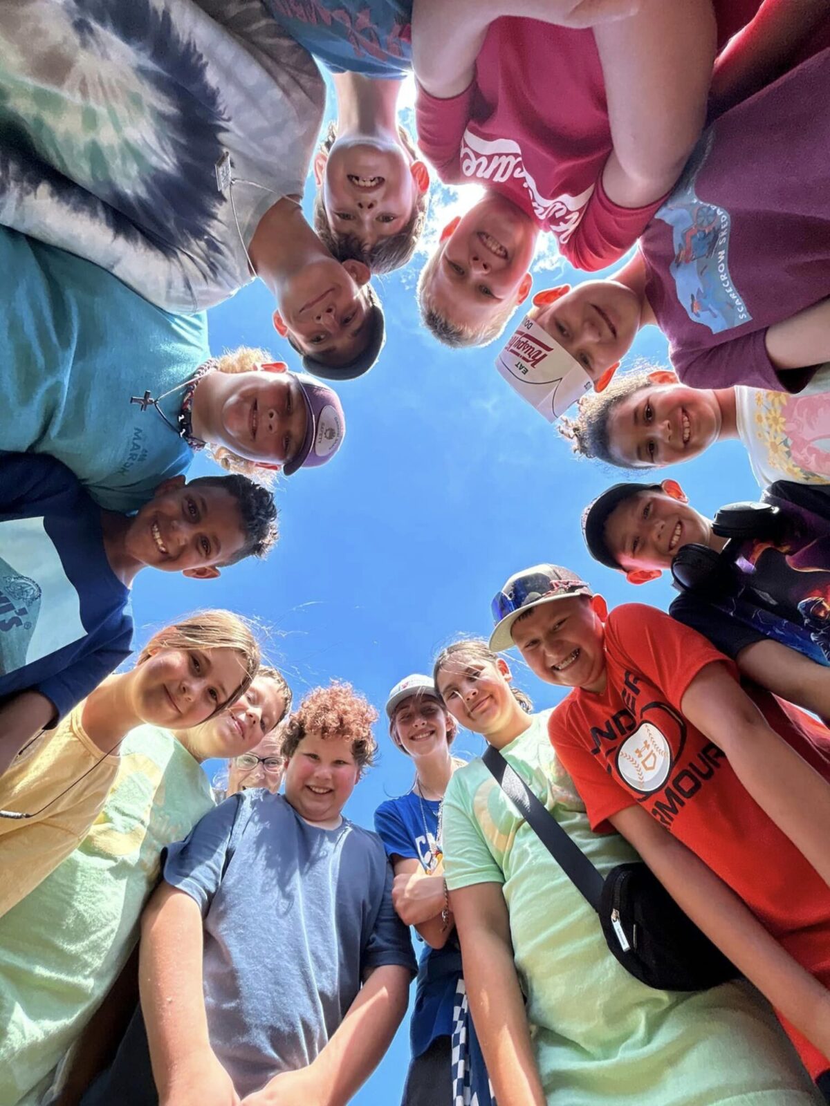 Girls Inc. | Inspiring All Girls to be Strong, Smart & Bold