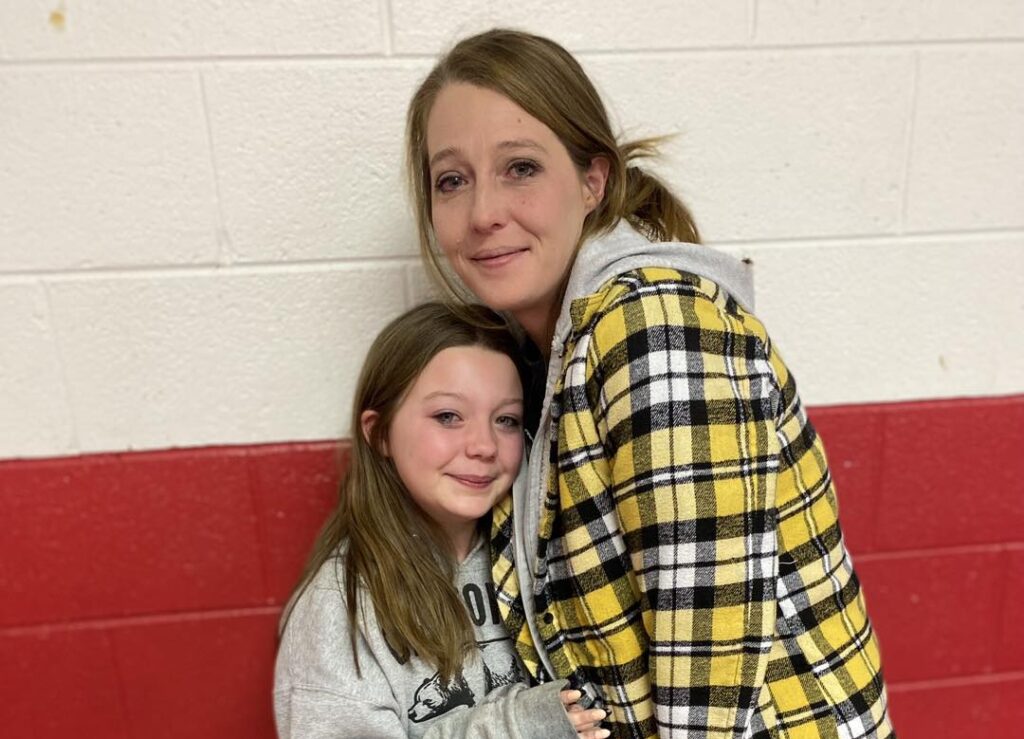 Girls Inc. | Inspiring All Girls to be Strong, Smart & Bold