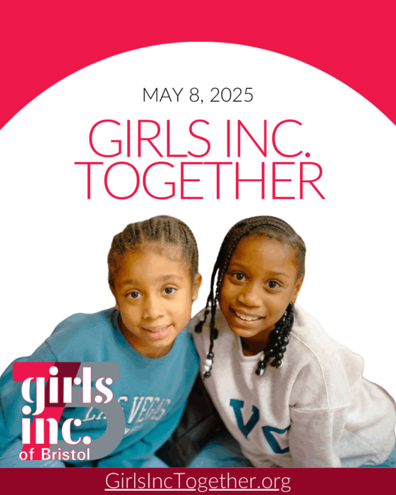 Girls Inc. | Inspiring All Girls to be Strong, Smart & Bold